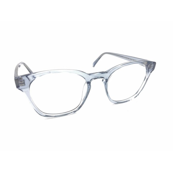 Warby Parker | Accessories | Warby Parker New Felix M 37 Pacific ...